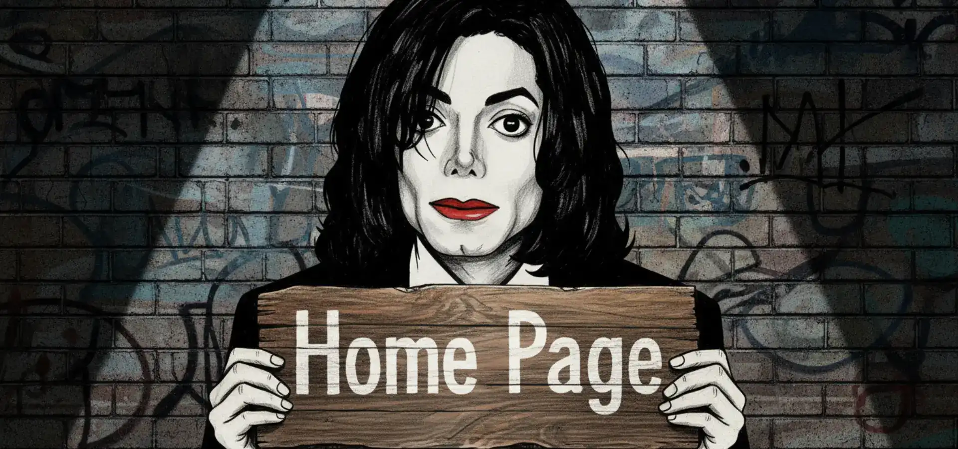 MJ Not Innocent – Challenging the Michael Jackson Innocence Narrative