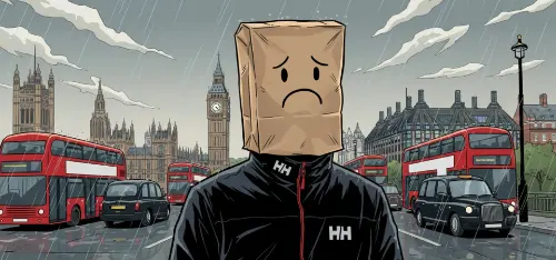 MJ Not Innocent – Challenging the Michael Jackson Innocence Narrative